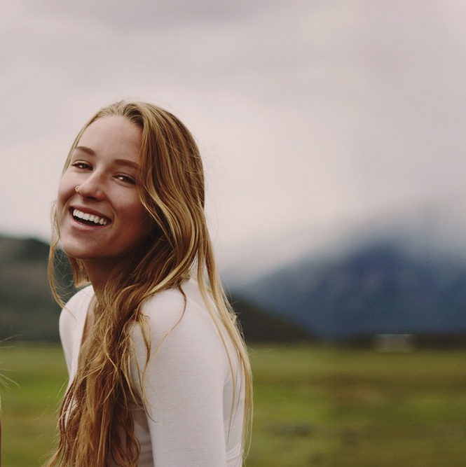 Recipients – JH Ski Patrol Memorial Scholarship