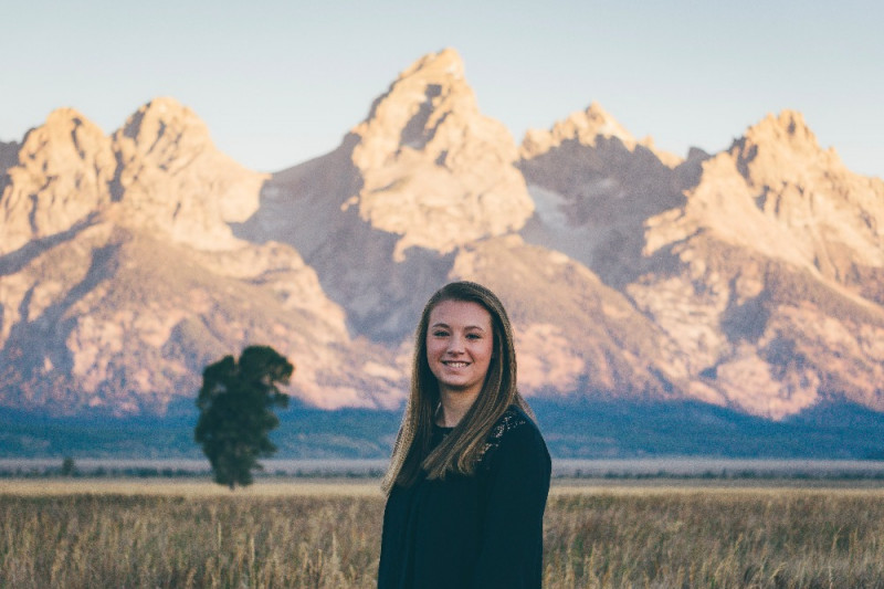 Recipients – JH Ski Patrol Memorial Scholarship